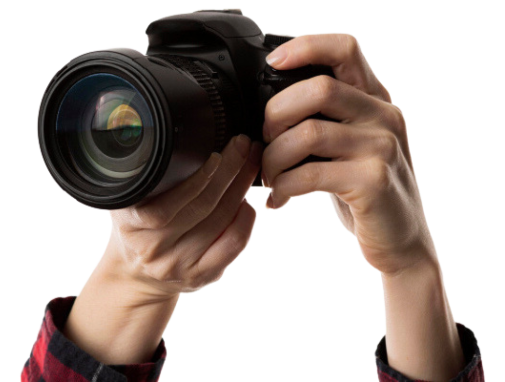 Studio Vedanggraphy – E-commerce Photography Studio